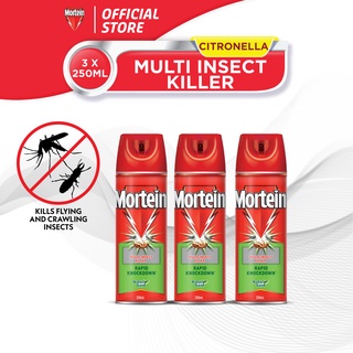 Lysol Official Store, Online Shop | Shopee Philippines