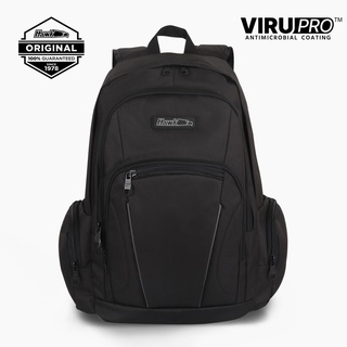 Hawk Official Store, Online Shop | Shopee Philippines