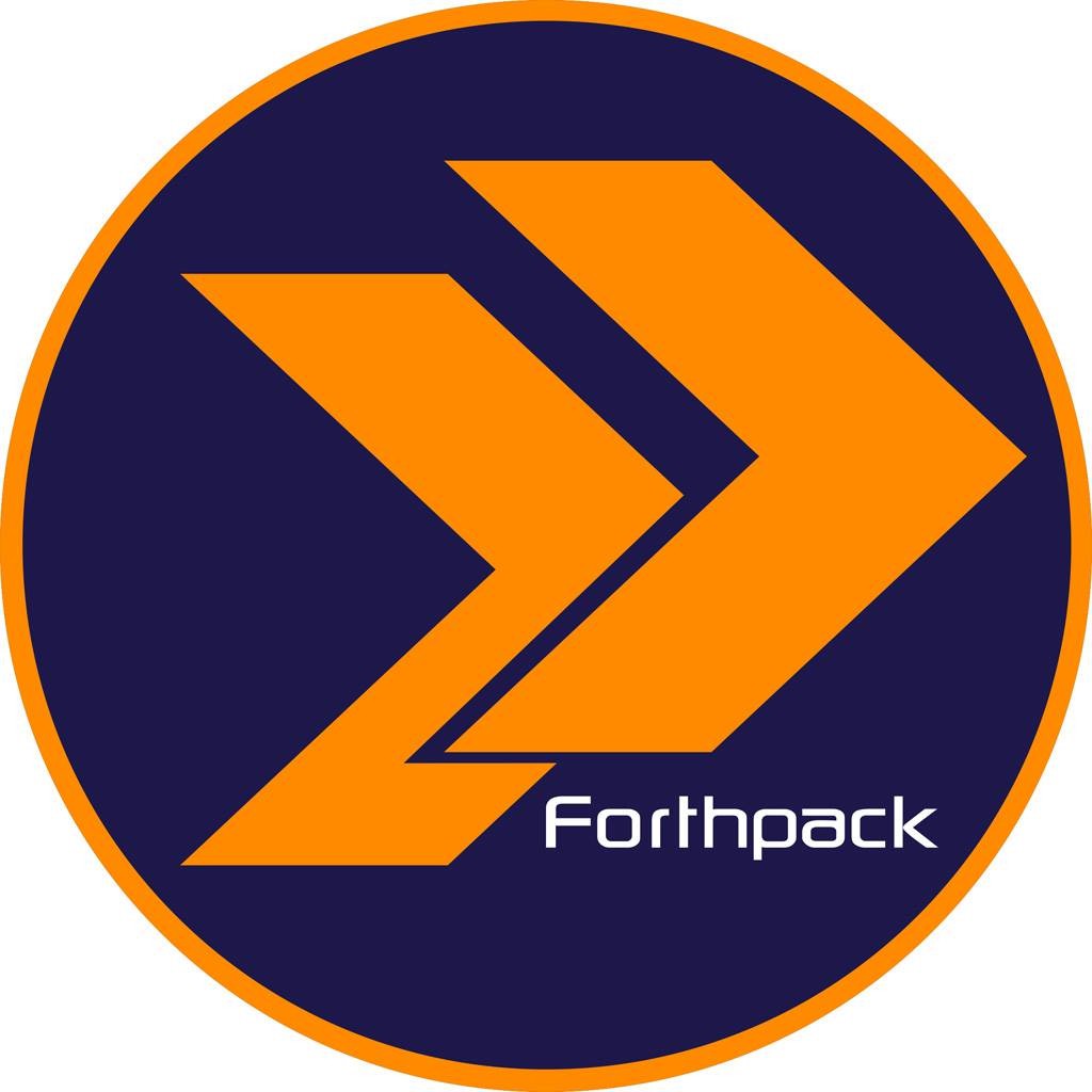 Forthpack, Online Shop | Shopee Philippines