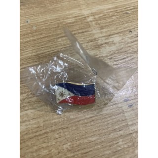 afps - Best Prices and Online Promos - Dec 2022 | Shopee Philippines