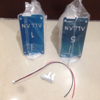 pisonet - Best Prices and Online Promos - Dec 2022 | Shopee Philippines