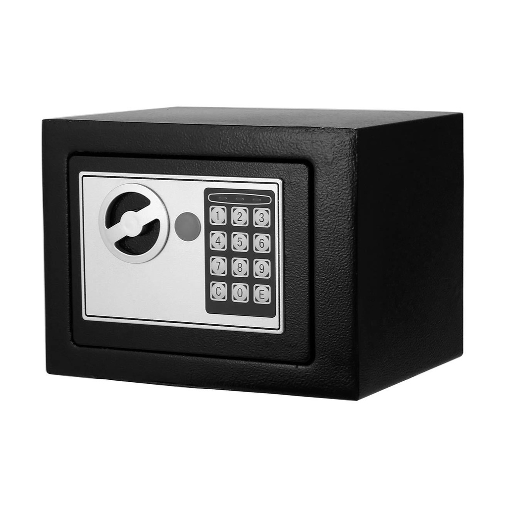 security-safe-box-money-vault-organizer-safety-box-solid-steel-shopee