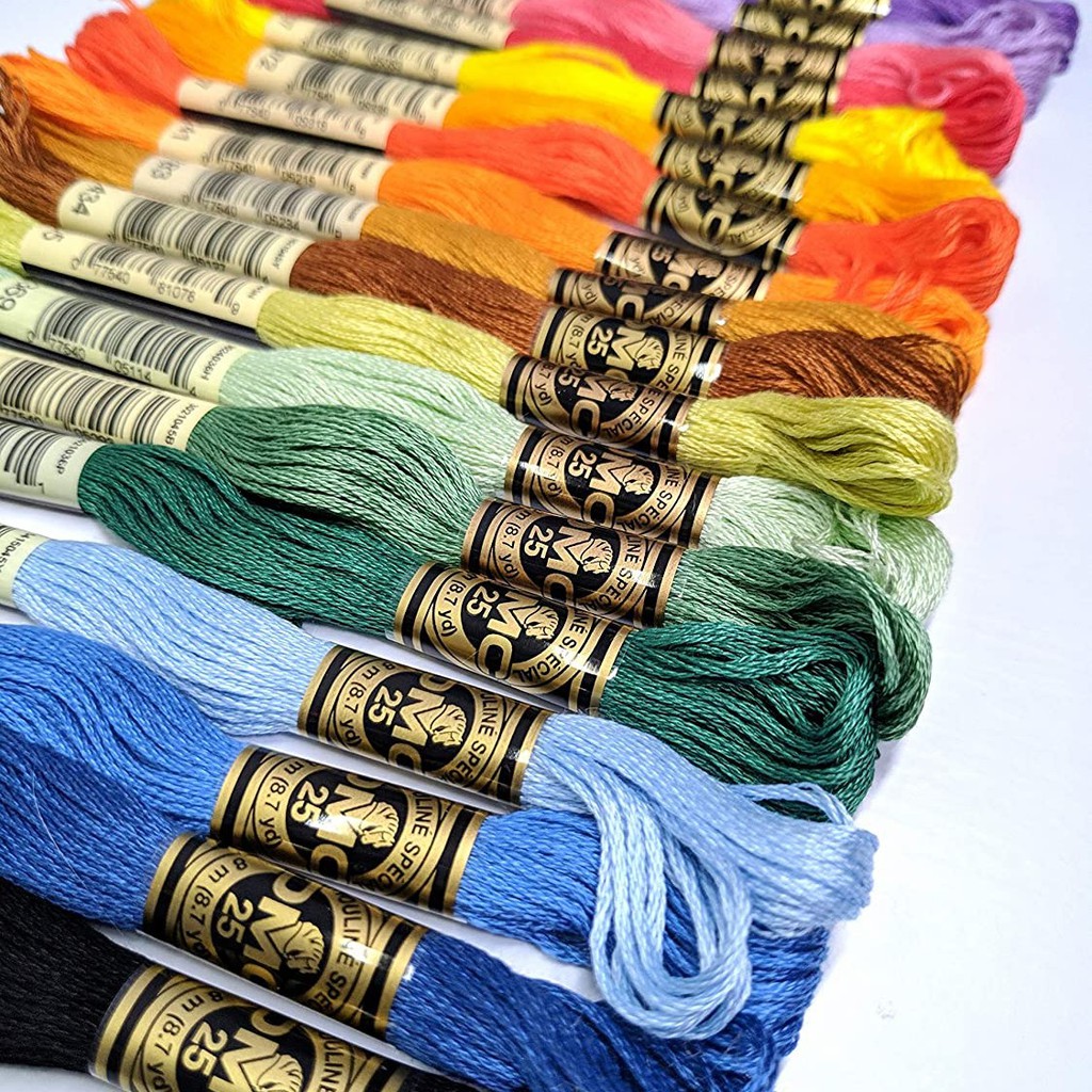 Stitching Ideas, Online Shop | Shopee Philippines