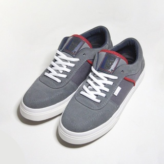 Label Shoes PH Official Store, Online Shop | Shopee Philippines