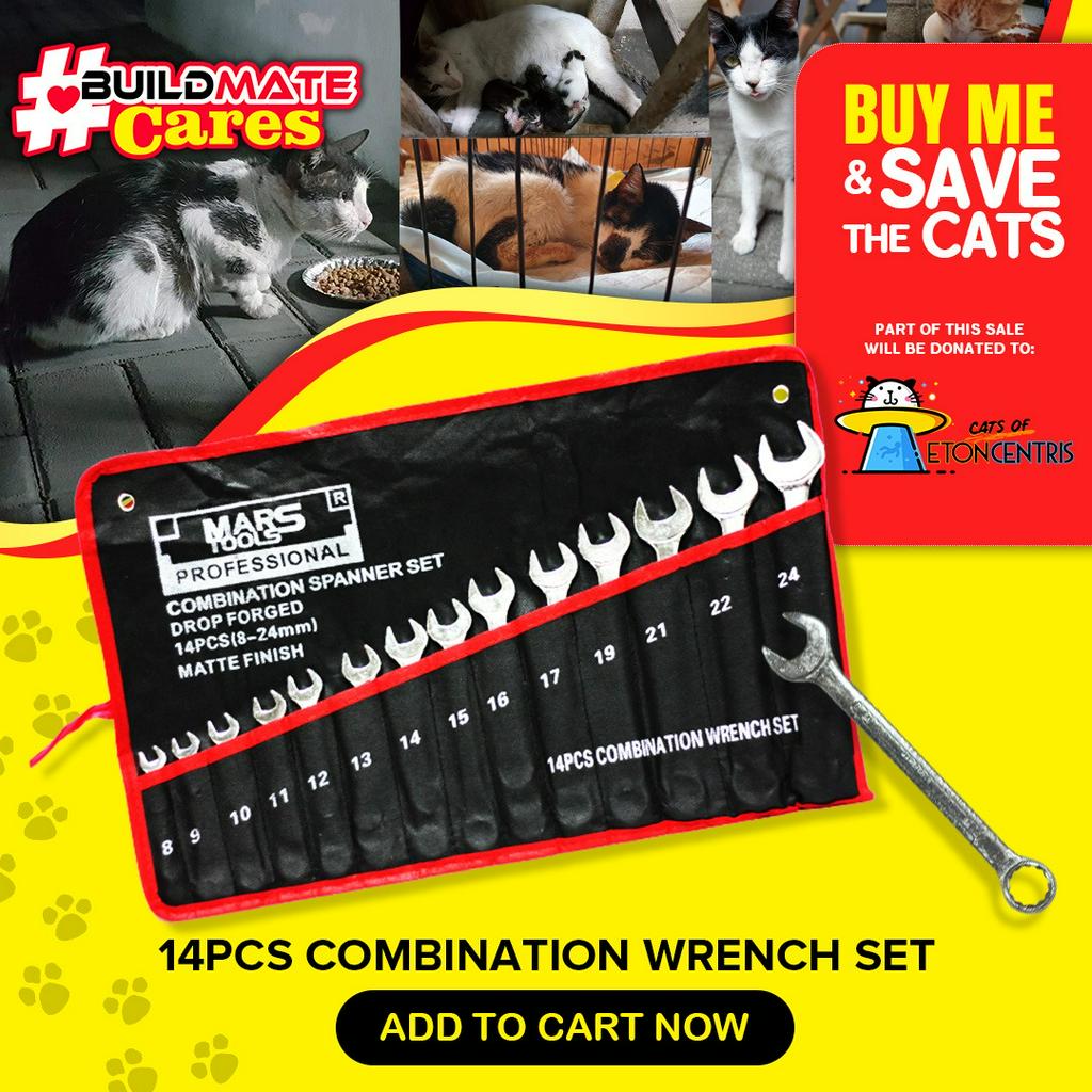 Buildmate Online Depot, Online Shop | Shopee Philippines