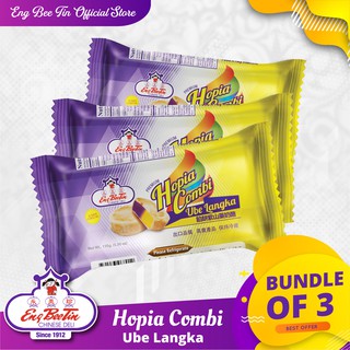 Eng Bee Tin Chinese Deli, Online Shop | Shopee Philippines