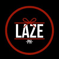 LAZE PH, Online Shop | Shopee Philippines