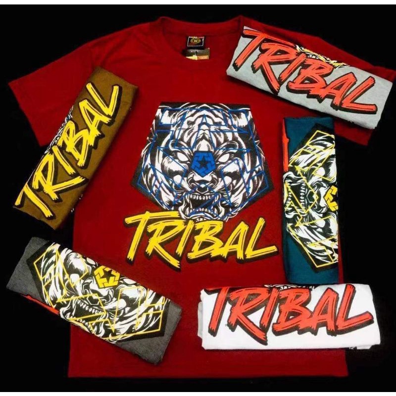 RTW TSHIRTS/UNISEX Tshirts | Shopee Philippines