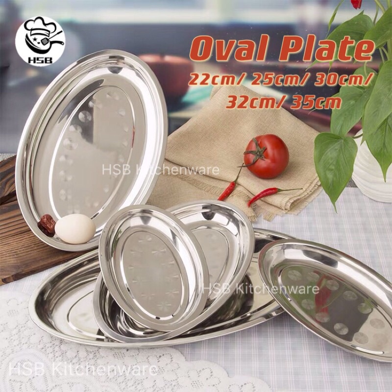 hsb_kitchenware, Online Shop | Shopee Philippines