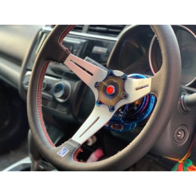 NADI Tai Tei Has 3 Types To Choose From. Beautiful Colors - UniTop