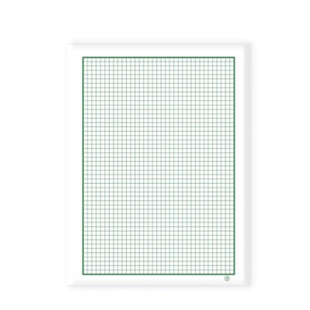 High Quality Graphing Paper 1 Ream (500 Pieces) | Shopee Philippines
