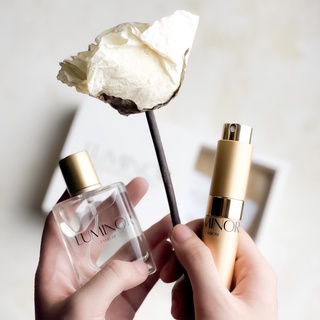 Luminor Fragrances, Online Shop | Shopee Philippines