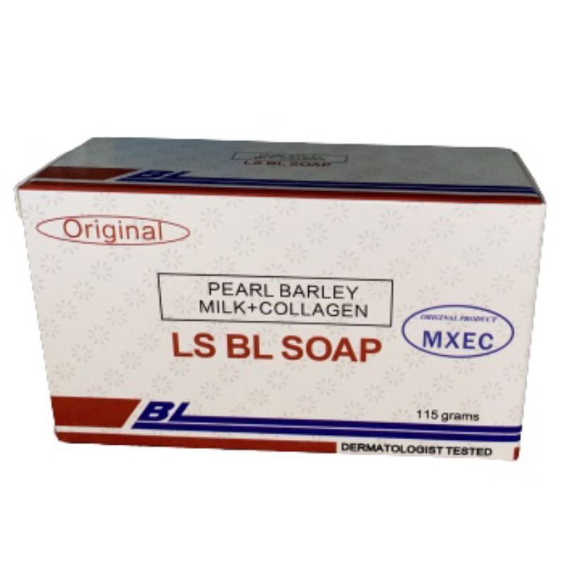 original-ls-bl-soap-with-pearl-barley-milk-collagen-115grams