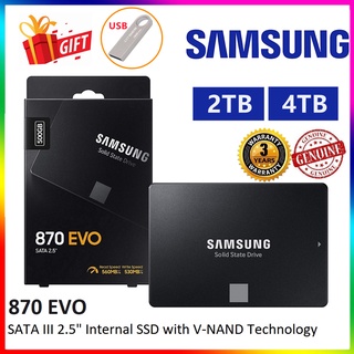 SSD Online Sale - Storage at Great Prices | Laptops & Computers, Aug ...