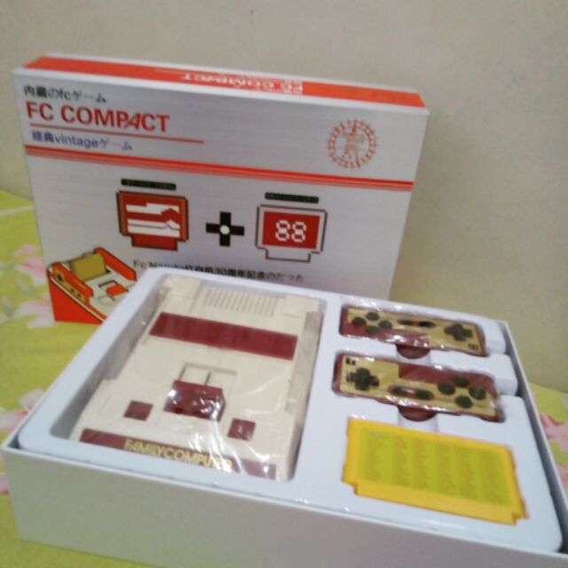 FAMILY COMPUTER COMPACT | Shopee Philippines