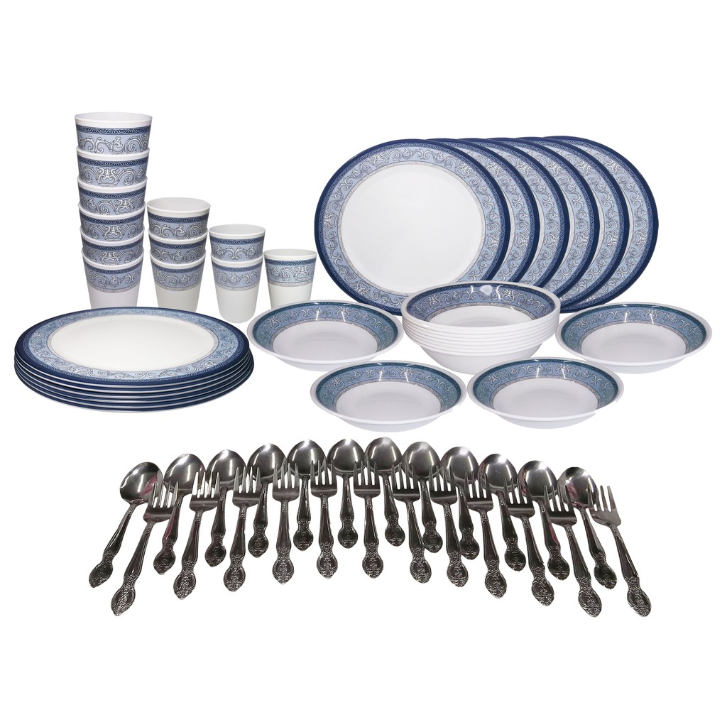 melawares - Best Prices and Online Promos - Feb 2023 | Shopee Philippines