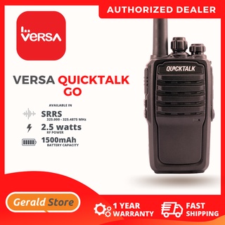 operate - Best Prices and Online Promos - Jan 2023 | Shopee Philippines