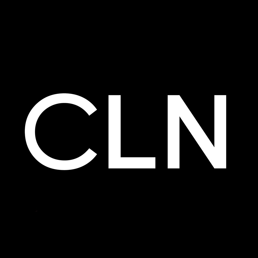 CLN Official Store