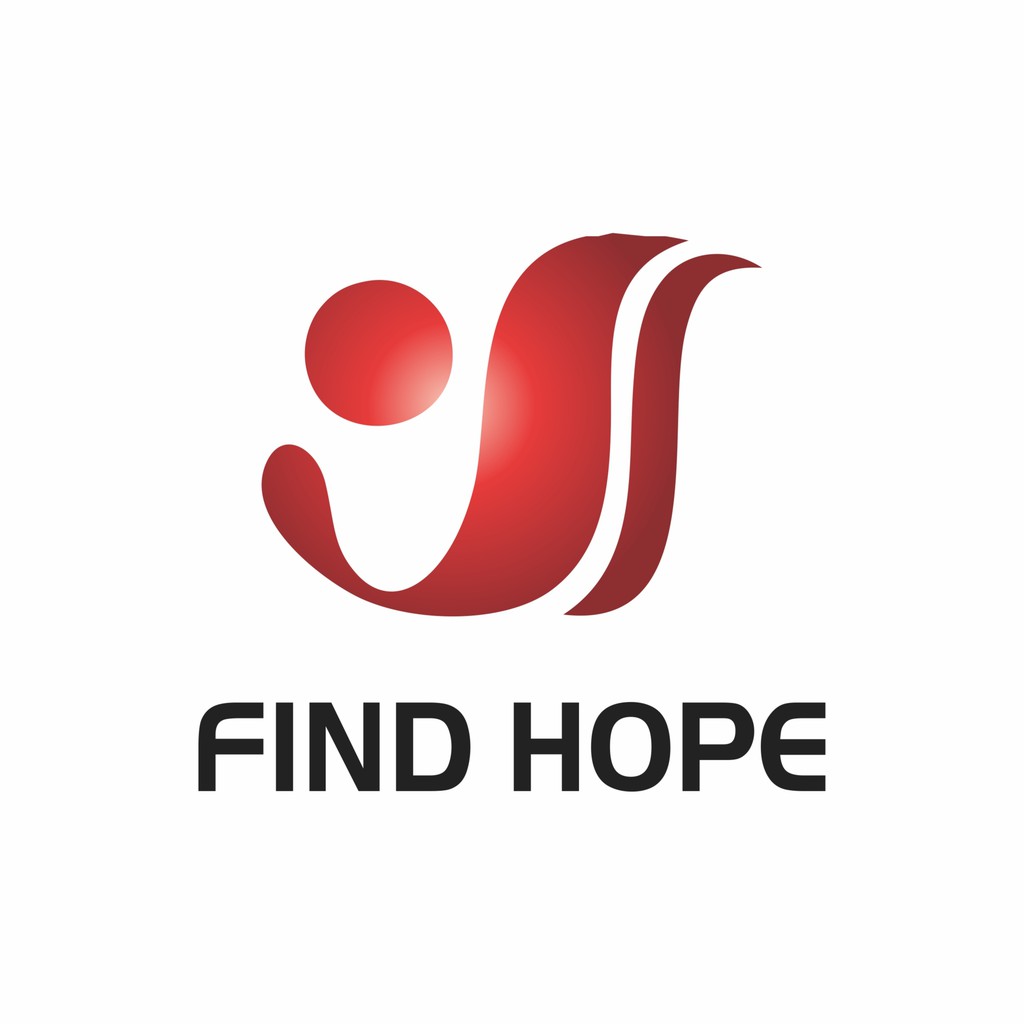 Find Hope Vinyl & Fabrics Shop, Online Shop | Shopee Philippines