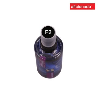 Aficionado F2 85ml Eau De Parfum for Men | Shopee Philippines