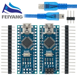 arduino - Best Prices and Online Promos - Oct 2022 | Shopee Philippines