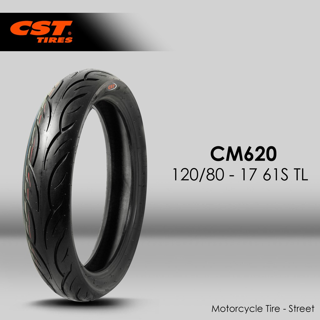 Cst Motorcycle Tires Philippines | Reviewmotors.co