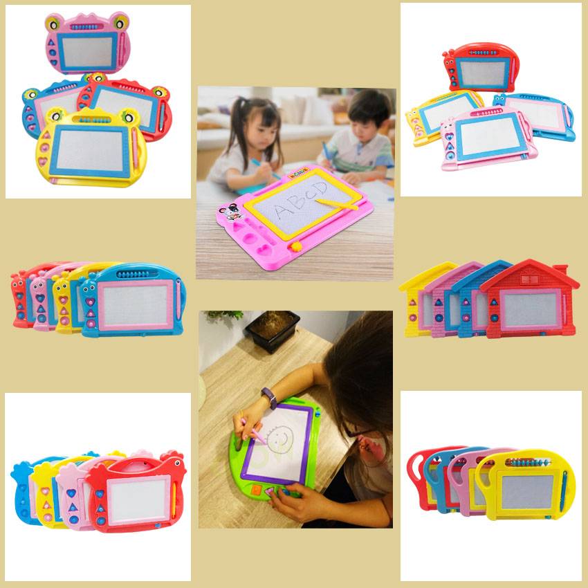 Writing Slate For Kids