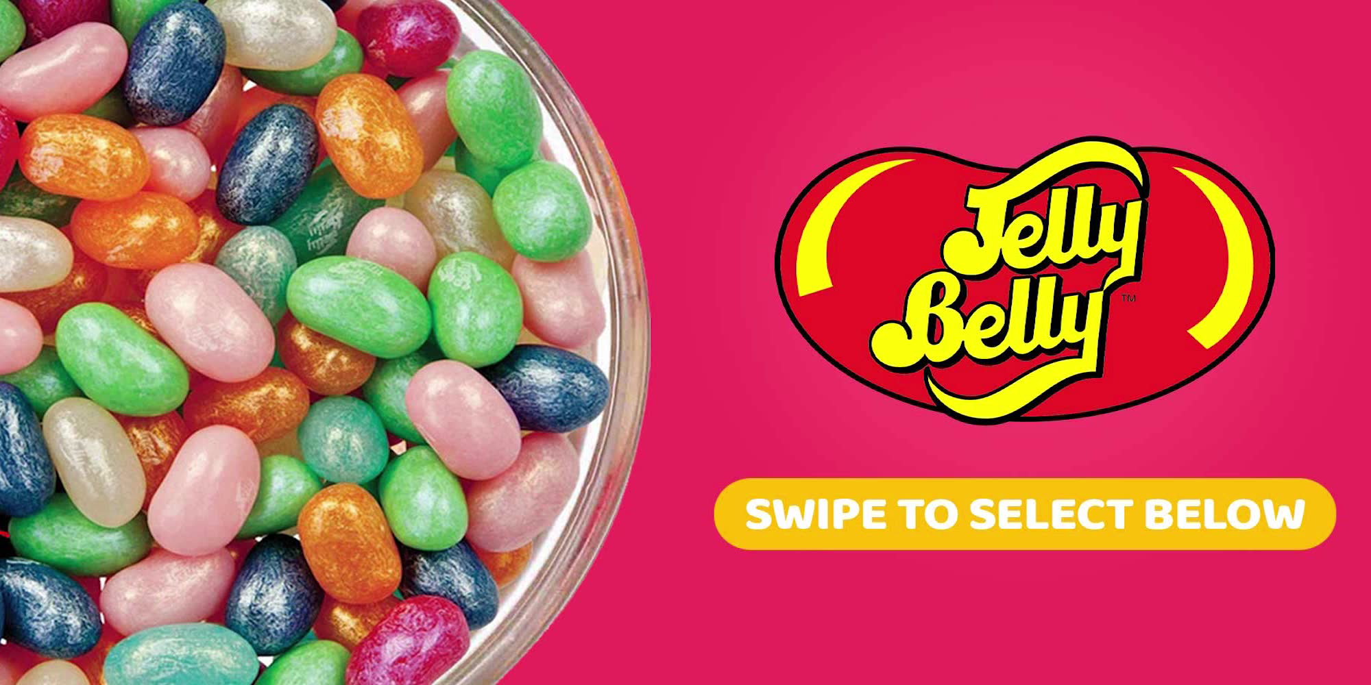 Candy Corner Official Store , Online Shop | Shopee Philippines