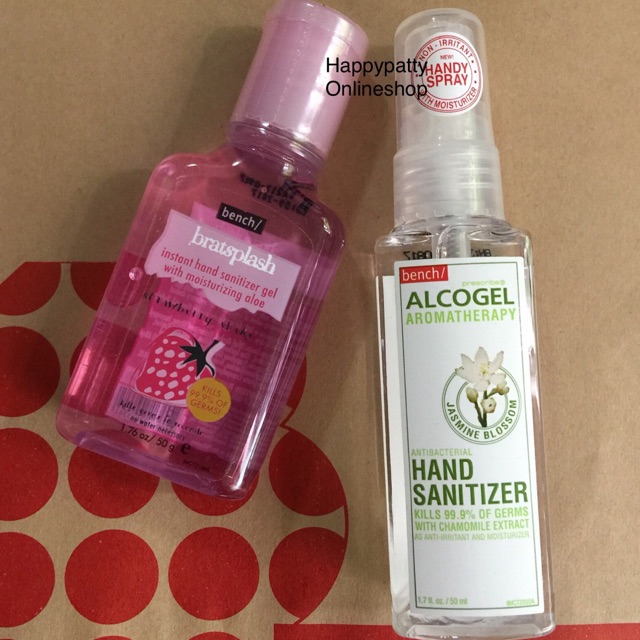 DIY Garden Bench Ideas - Free Plans for Outdoor Benches: Bench ...