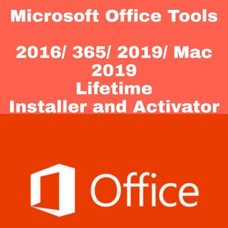 microsoft office - Prices and Online Deals - Aug 2020 | Shopee Philippines