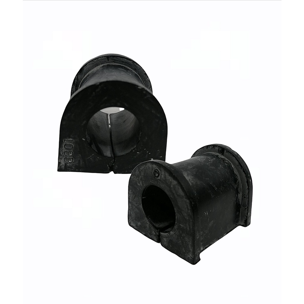 STABILIZER BAR BUSHING [NP] ( 42412-61J00 ) SUZUKI APV 2007-UP FRONT ...