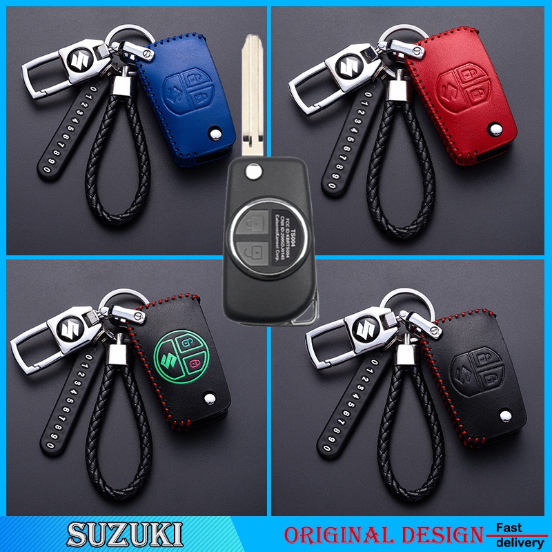 sale Cod For Suzuki Swift Ertiga sx4 vitara alto ignis DZire Celerio ...