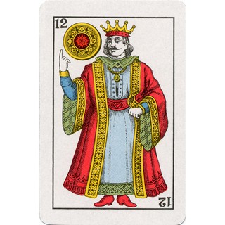 Haring Oros Sakla Tshirt High Quality | Shopee Philippines