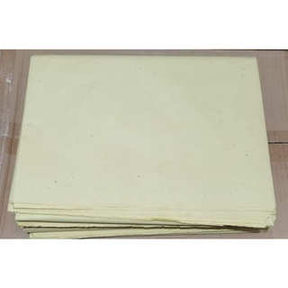 manila paper - Best Prices and Online Promos - Aug 2022 | Shopee ...