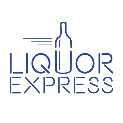 LIQUOREXPRESS STORE, Online Shop | Shopee Philippines