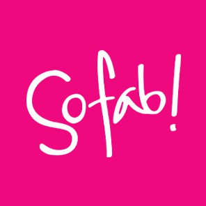 Sofab! Official Store