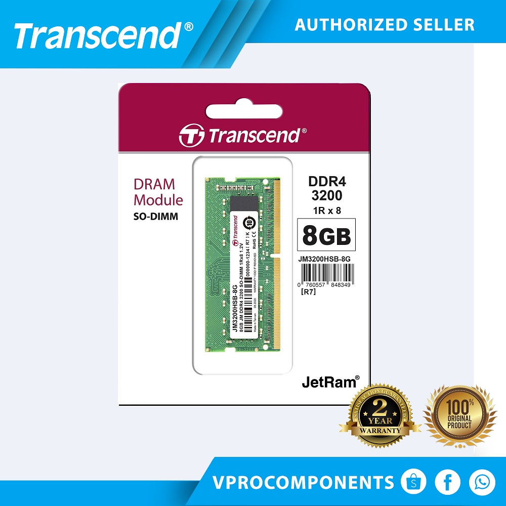 Shop ram 32gb for Sale on Shopee Philippines