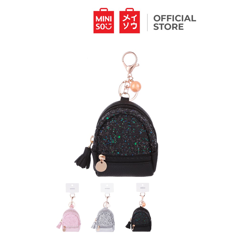 Miniso Purse Priceline Flights | Paul Smith