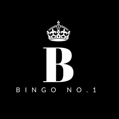 Bingo1, Online Shop | Shopee Philippines
