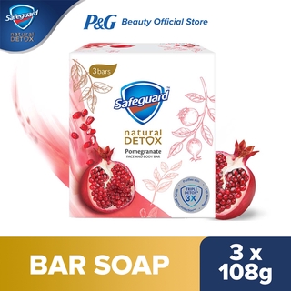 P&G Beauty Official Store