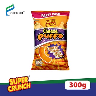 Prifood Store, Online Shop | Shopee Philippines