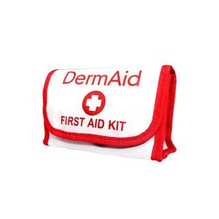 Dermaid First Aid Kit | Shopee Philippines