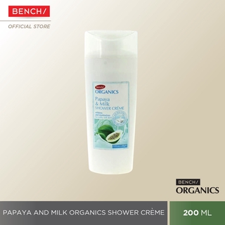 BENCH, Online Shop | Shopee Philippines