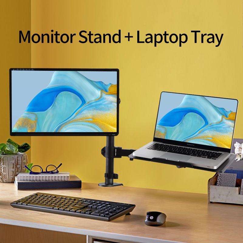 monitor stand - Best Prices and Online Promos - Jan 2023 | Shopee ...