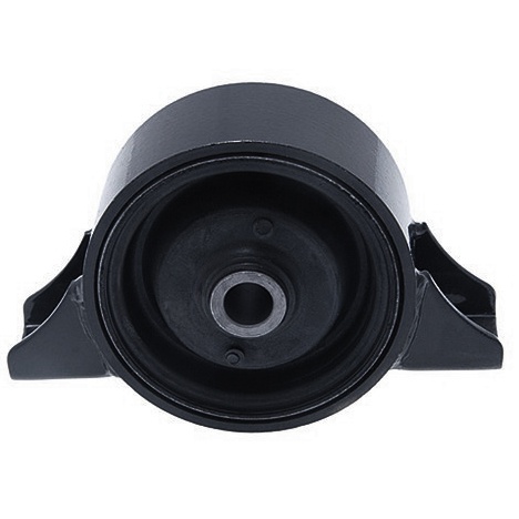 Engine Support Mitsubishi Space Wagon 1991-1998 Rear LH MB-691490 ...