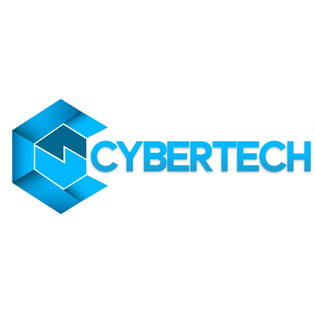 CYBERTECH Official Store, Online Shop | Shopee Philippines