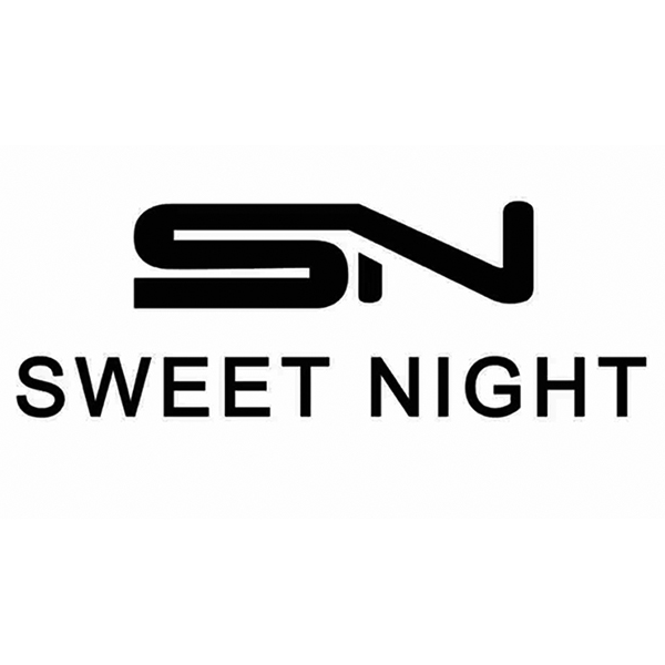 sweetnightph, Online Shop | Shopee Philippines
