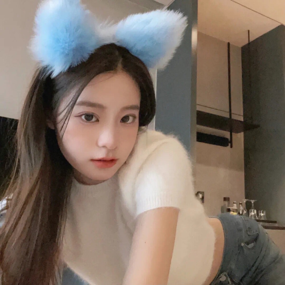 2xgcnudj82, Online Shop | Shopee Philippines