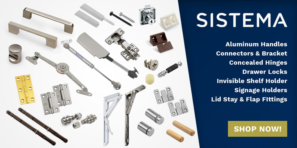 Buildrite Hardware Supply Corp, Online Shop | Shopee Philippines