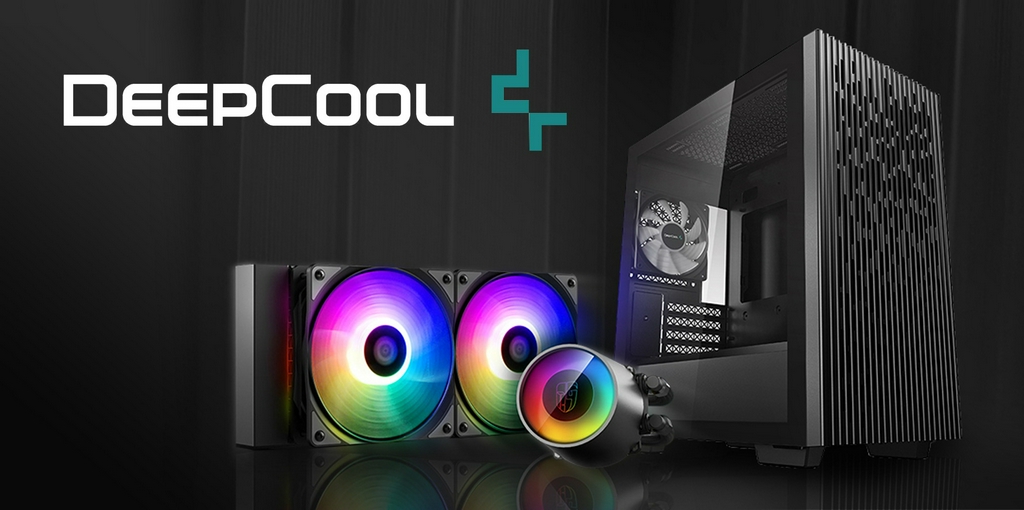 CYBERTECH Official Store, Online Shop | Shopee Philippines